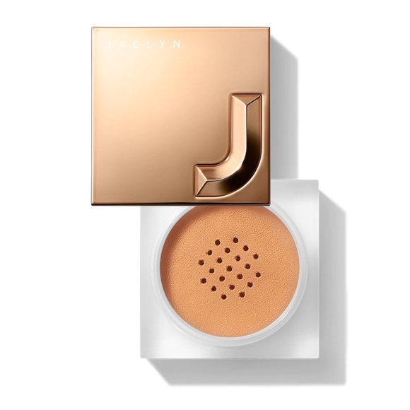 Jaclyn Cosmetics | Makeup | Moving Sale Jaclyn Cosmetics Mood Light ...